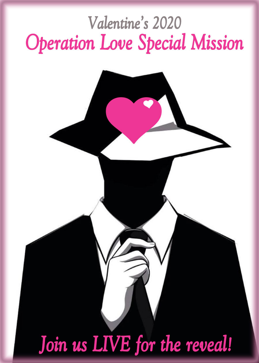 Kindness as a Gift Archives - Simply Celebrate